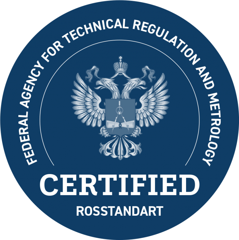 VPF-710 Visibility Sensor | VPF-710 | Biral