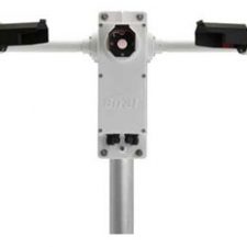 VPF-730 Visibility & Present Weather Sensor | VPF-730 | Biral