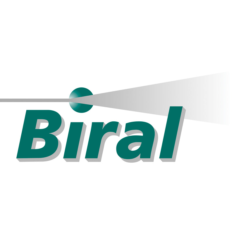 50m BTD-200 Data Cable | BA.010 | Biral