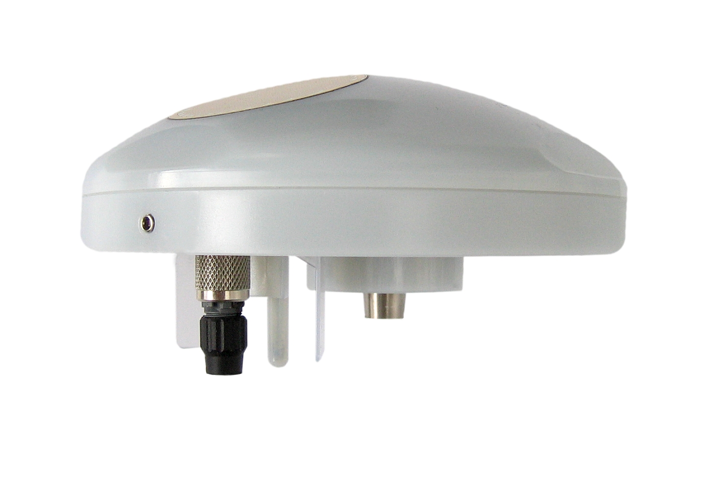 Thies WSC11 Compact Weather Station - Biral