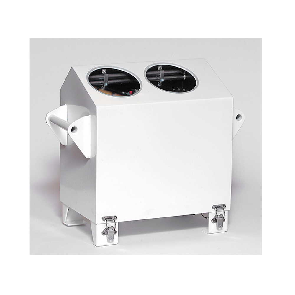 Cloud Ceilometer - Biral