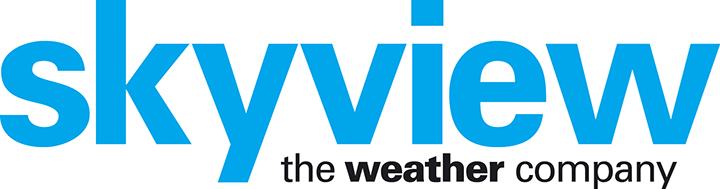 Skyview Systems - Biral
