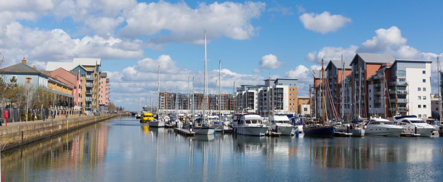 About - Biral Meteorological Weather Sensors