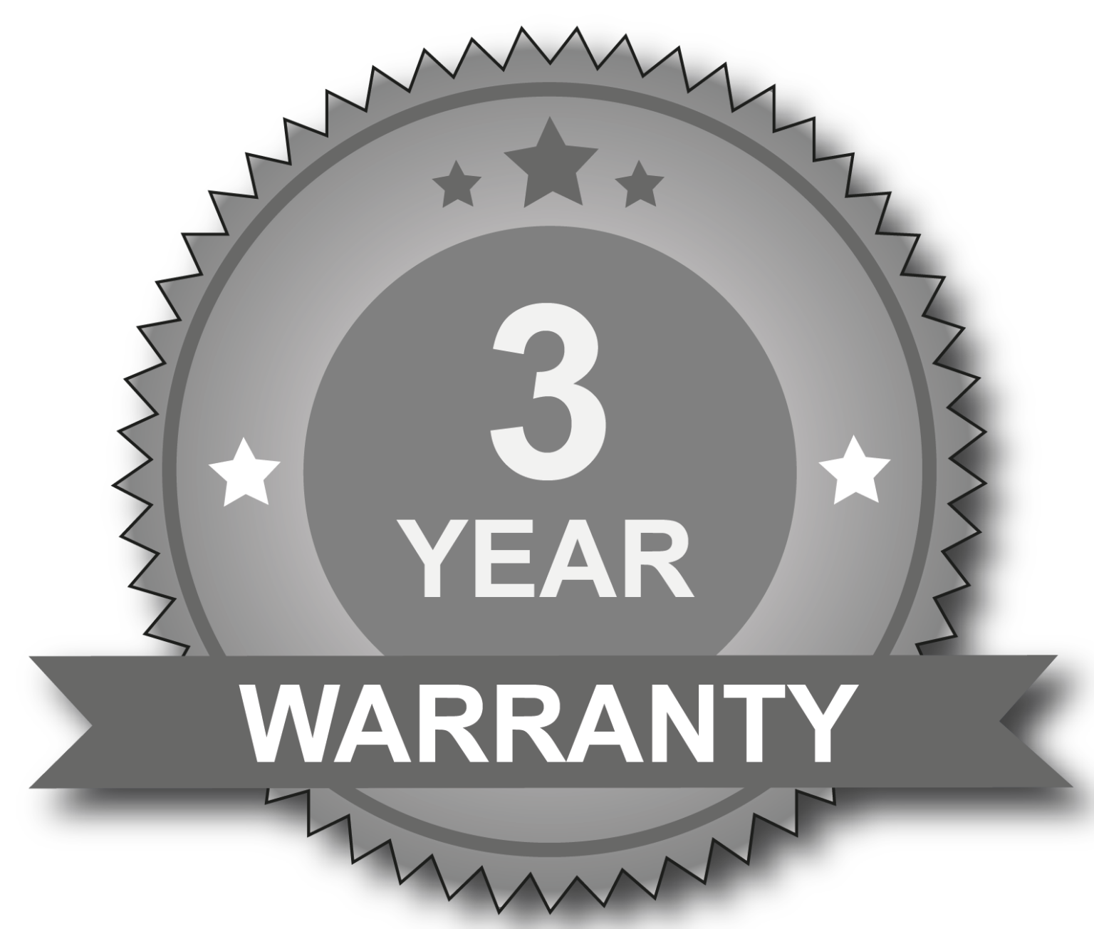 SWS-200 Visibility & Present Weather Sensor - Biral