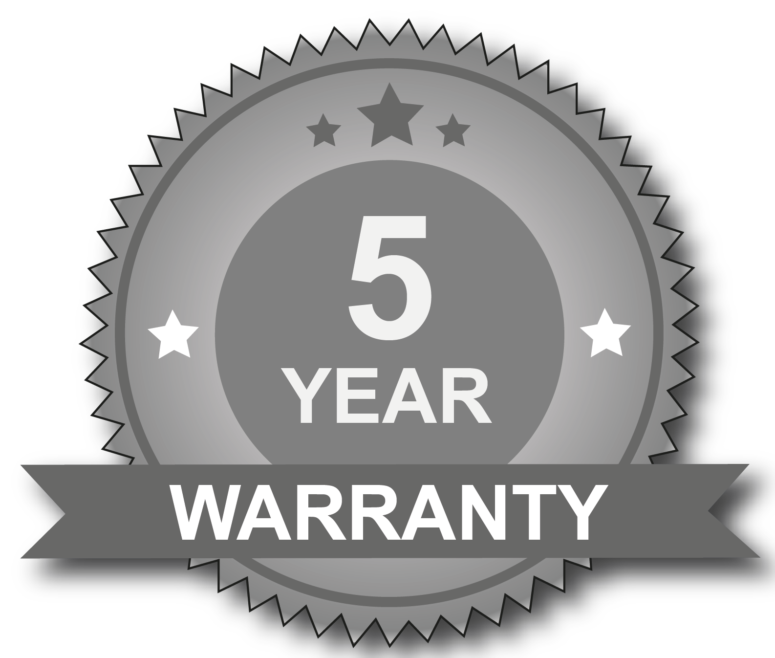 VPF-710 Visibility Sensor - Biral