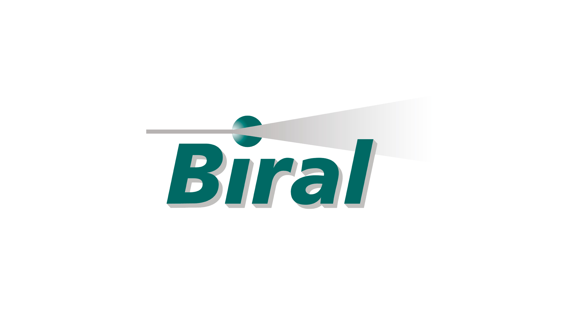 Working with Biral After Brexit - Biral