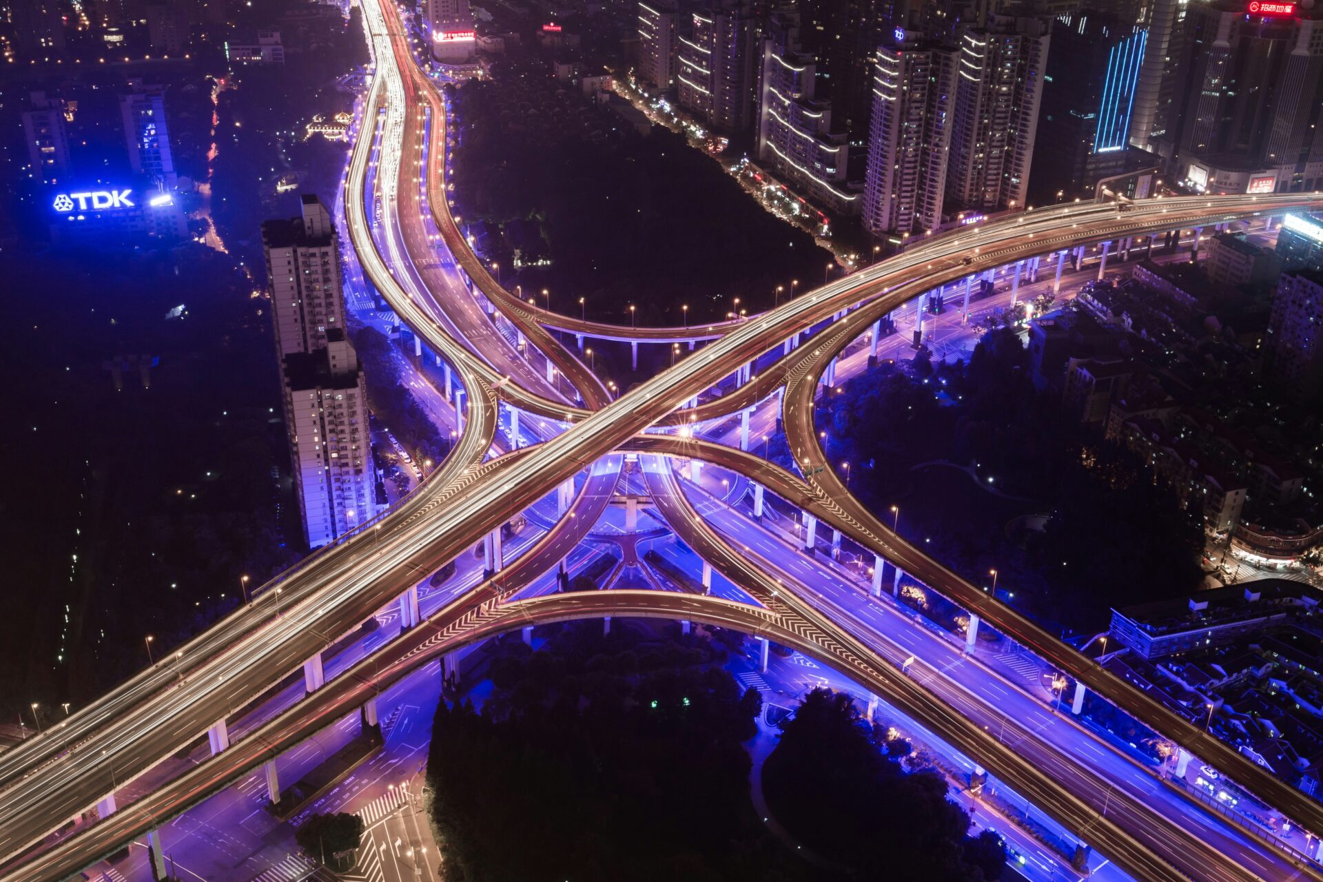 The Hidden Role of Meteorology in Smart Cities - Senseca UK